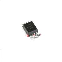 China TLP2168(F) for sale