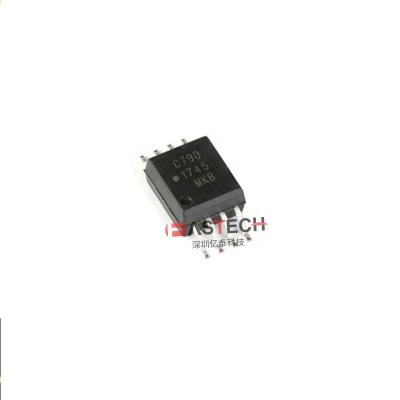 China TLP2168(F) for sale