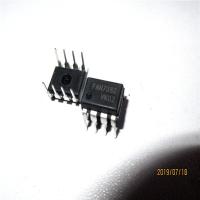 China HCNW2611-000E for sale