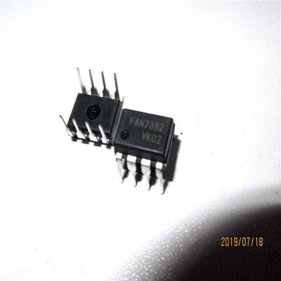 China HCNW2611-000E for sale