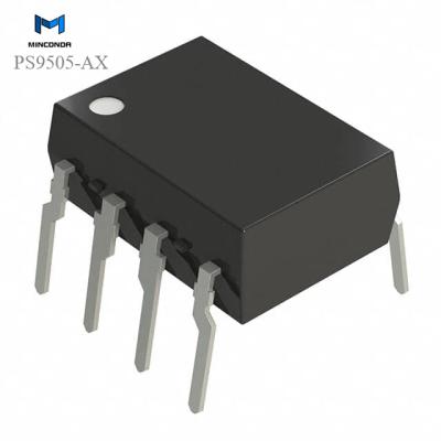 China PS9505-AX for sale