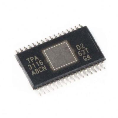 China TPA3250D2DDW for sale