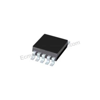 China TPA6100A2D for sale