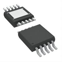 China MAX13326GUI/V+ for sale