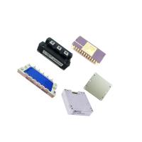 China EL2530 for sale