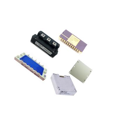 China EL2530 for sale