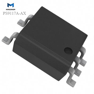 China PS9117A-AX for sale