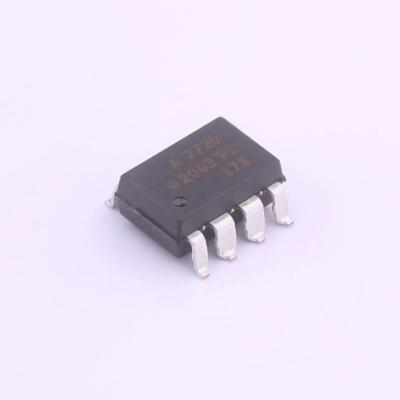 China HCPL-7720-500E for sale