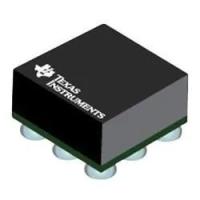 China LM4670ITL/NOPB for sale