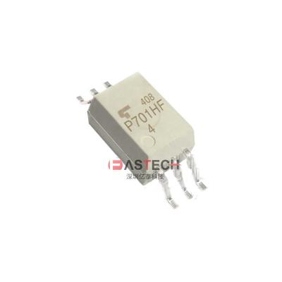China TLP2761(D4-TP,E for sale