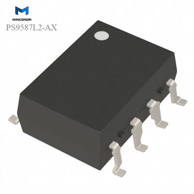 China PS9587L2-AX for sale