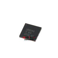 China IRS2052MTRPBF for sale