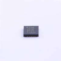 China SSM2518CPZ for sale
