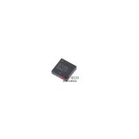 China PAM8908JER for sale