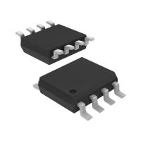 China HCPL-070L-500E for sale