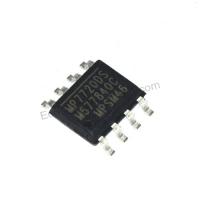 China MP7720DS-LF for sale