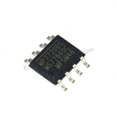 China MP7720DS-LF for sale