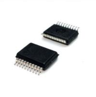 China IS31AP4088A-QFLS2-EB for sale