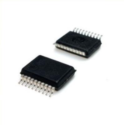 China IS31AP4088A-QFLS2-EB for sale