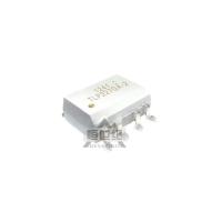China 6N135-300E for sale