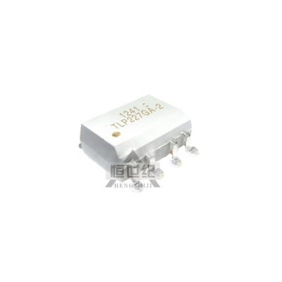 China 6N135-300E for sale
