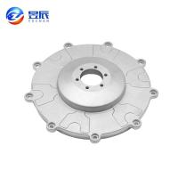 China SFH6135-X001 for sale
