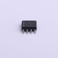 China TPA6111A2DR for sale