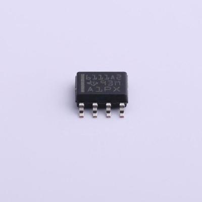 China TPA6111A2DR for sale