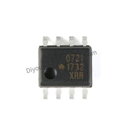 China HCPL-0721-500E for sale