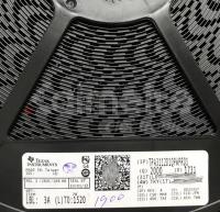 China TPA3112D1QPWPRQ1 for sale