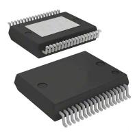 China TDA7498LTR for sale