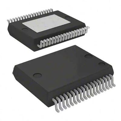 China TDA7498LTR for sale