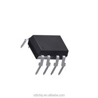 China VO4661-X006 for sale