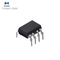 China VO4661-X006 for sale