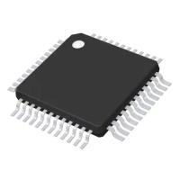 China MFA100FBD48/01QL for sale