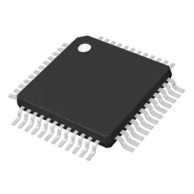 China MFA100FBD48/01QL for sale