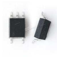 China HCPL-M700-000E for sale