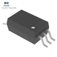 China TLP5774(TP,E for sale