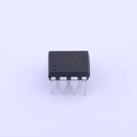 China HCPL-4100-000E for sale