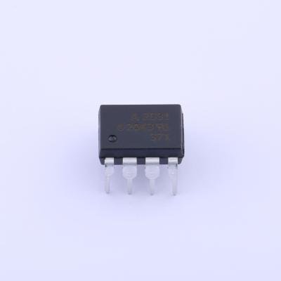 China HCPL-4100-000E for sale