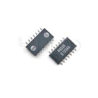 China FOD8383V for sale