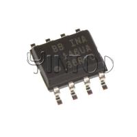China TPA6139A2PW for sale