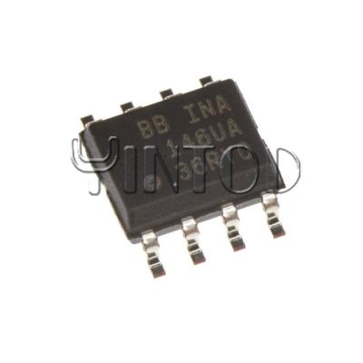 China TPA6139A2PW for sale