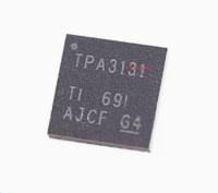 China TPA3131D2RHBR for sale