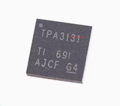 China TPA3131D2RHBR for sale