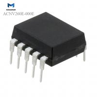 China ACNV260E-000E for sale