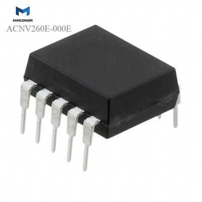 China ACNV260E-000E for sale