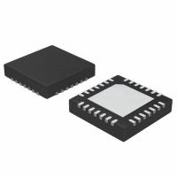 China MAX9791AETI+T for sale