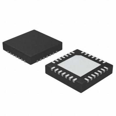 China MAX9791AETI+T for sale