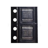 China MAX13331GEE/V+T for sale